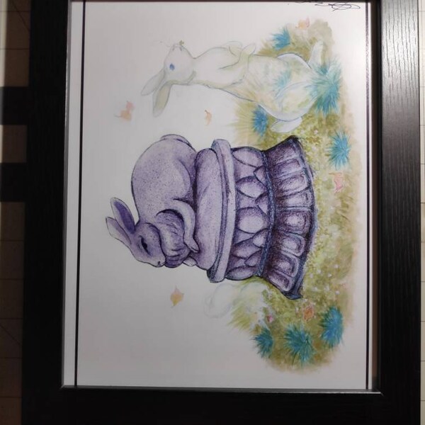 Shutterbox Book Set Vol. 1- 5 (original Manga/comic Series) - Etsy