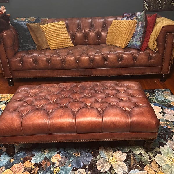 Galaxy Portal Circle Rug, Round Spell Rug, Celestial Magic Circle Mat ...