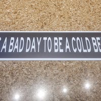 Netball, Netball Sign, Netball Fan, Netball Gift, Netball Player, Old ...