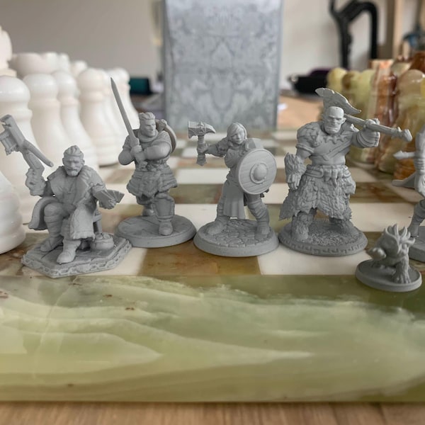 Owlin Owlrakokra Owlfolk Aarakokra Druid I Wizard I Sorcerer Tabletop ...