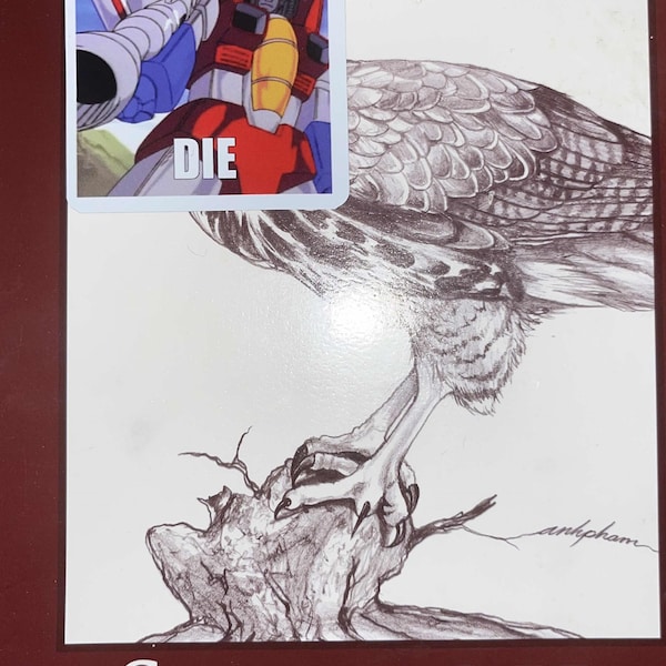 Transformers Starscream Sticker - Etsy