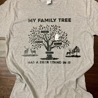 20 Baum mit Wurzeln Svg Bundle - Etsy.de