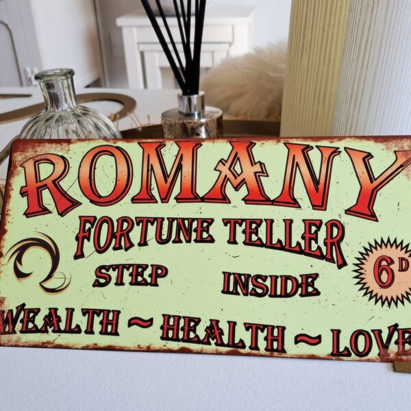 Retro Elvis Presley Sign 1950s Vintage Music Sign Love Me Tender Elvis ...