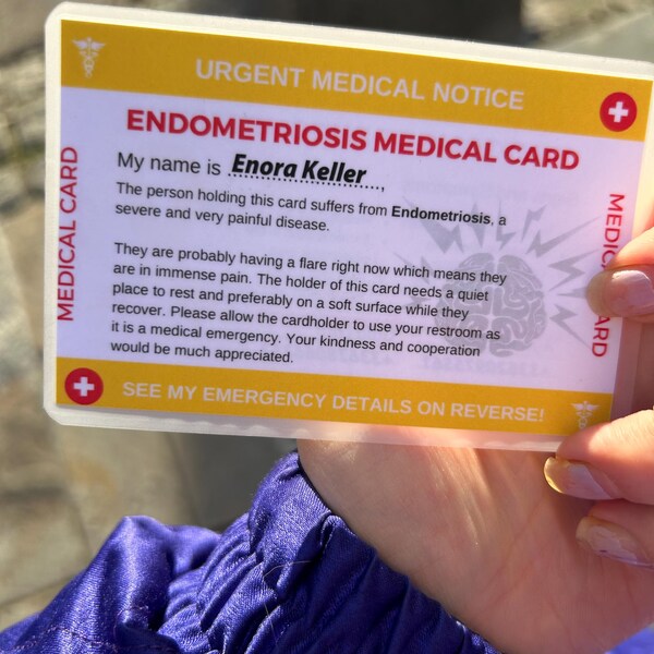 Men in Black Printable ID Badges | MIB Agent ID Badge | Office Parties ...