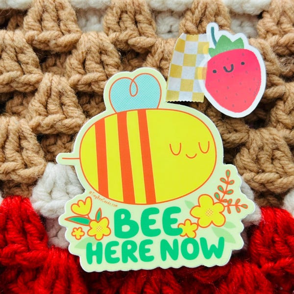 Funny Wedding Card Doge such Grats, Very Wedding Funny Card, Internet ...