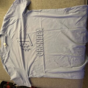 Looking Good Billy Ray Feeling Good Louis trading Places - Etsy