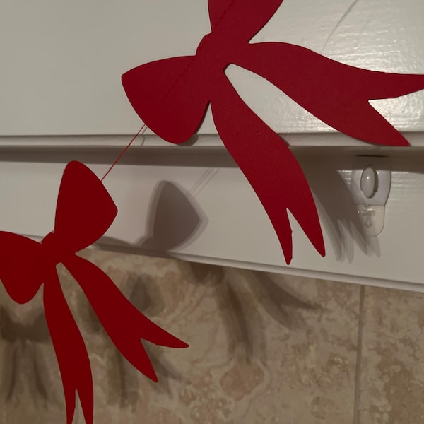 Air Force Party Decorations, Air Force Roundel Decorations, Air Force ...