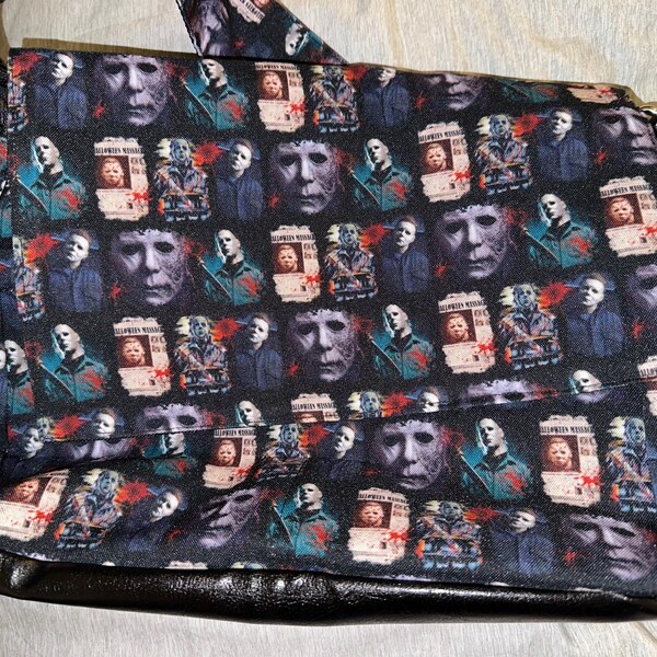 Dallas Cowboys Handbag. Dallas Cowboys Purse. Cowboys Handbag. Cowboys ...