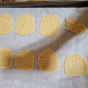 Iono Enamel Pin preorder - Etsy