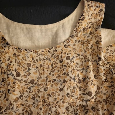 Arthur Pants Digital Sewing Pattern - Etsy