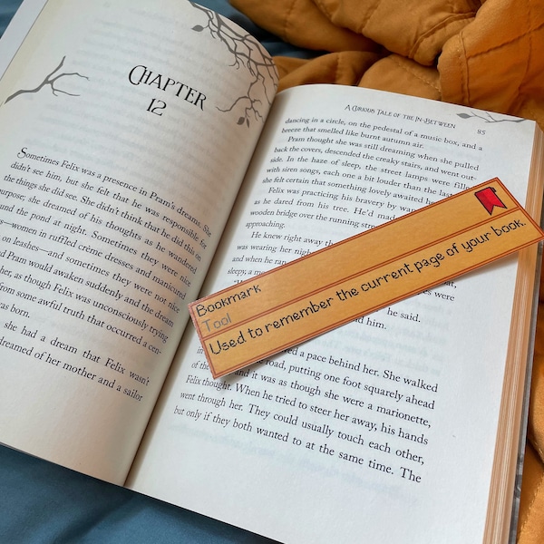 Stardew Valley Bookmark, Stardew Valley Art, Gamer Art, Cozy Gaming ...