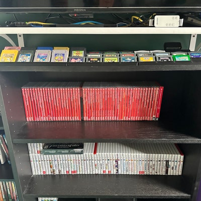 Portable Game Stand Packs - Etsy