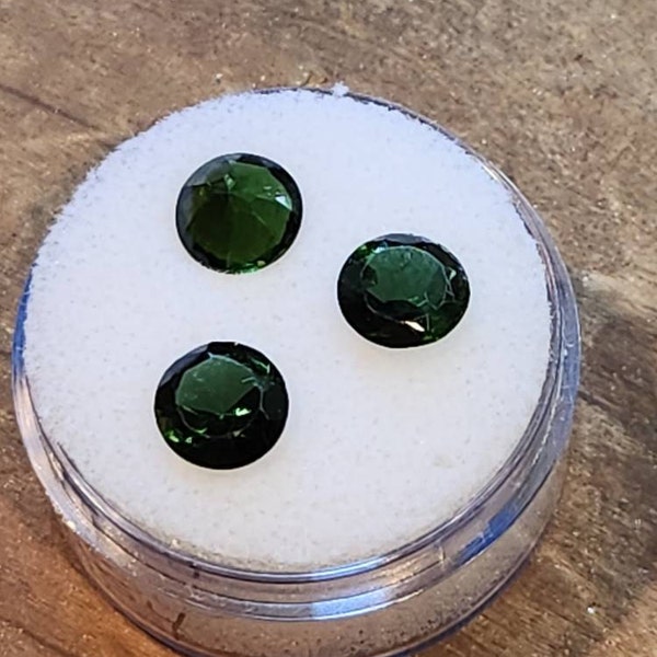 CLOSEOUT Rare BENITOITE Gemmy Rough Natural Blue Gem Mine San Benito ...