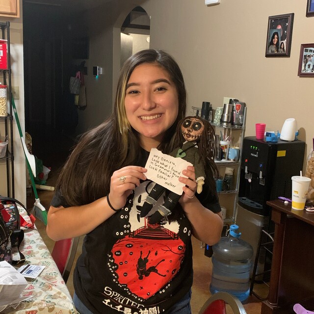 SoulsofBeldam | Etsy