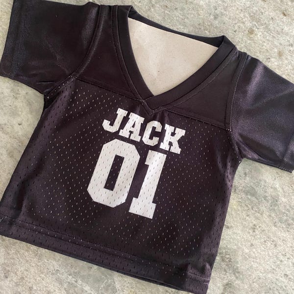 Custom Wrestling Singlet, Weightlifting Singlet With Personalized Name ...