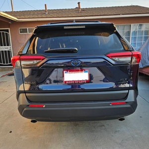 Car Show Display Board Stand Sold Separate - Etsy