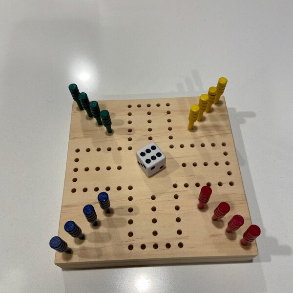 I'd Rather Be Flying, Aviation Enthusiast Sign Reminding the Airplane ...