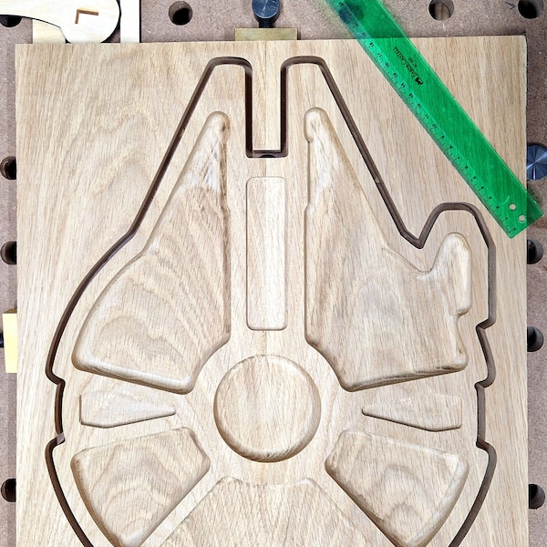 Workbench - Digital Build Plans - Etsy