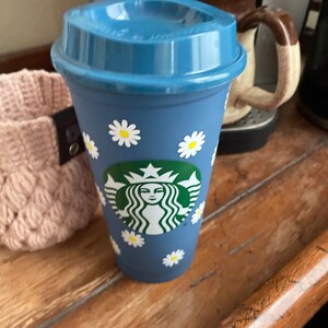 Snuggle Season Starbucks Cup Snuggle Season Cup Starbucks - Etsy