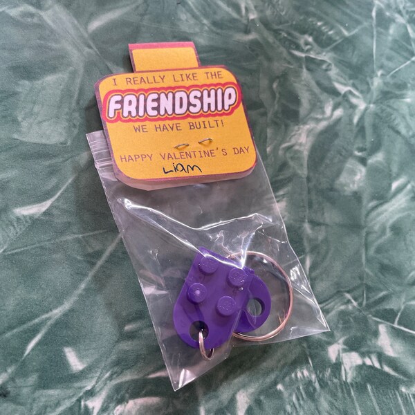 FLASHLIGHT - This Little Light of Mine I'm Gonna Let It Shine ...