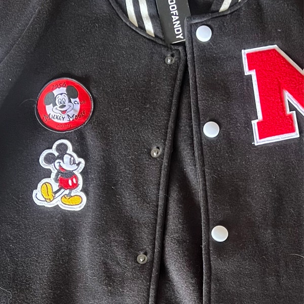 Large Vietnam War SNOOPY Special Forces Green Berets Over & Back 100 ...