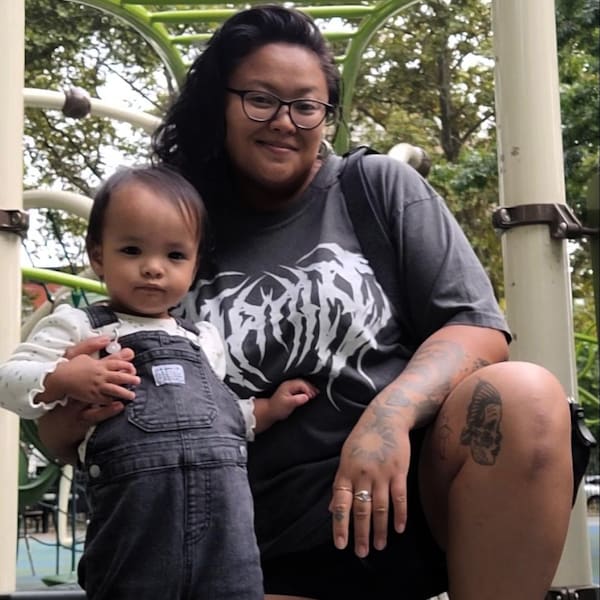 Tacos Before Vatos Comfort Color T-shirt, Zombie Taco Tshirt, Funny Mom ...