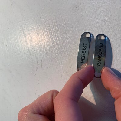 Personalized Metal Shoe Tags,custom Shoelace Buckles,stainless Steel ...