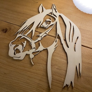 Anime Dxf Files Anime Laser Cut Anime Svg File for Cricut Anime Metal ...