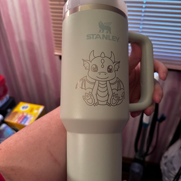 Cute Cats Engraved Full Wrap 20oz Tumbler, 20oz Custom Cats Engraved ...