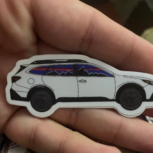 Stitch and Turtle - Etsy