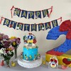 Wayfinder 3D Letters/numbers customize 7 Cardstock Letters - Etsy