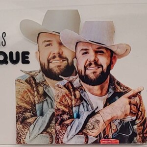 Super Cute Straw Toppers Differents, Pick Your Favorites - Etsy