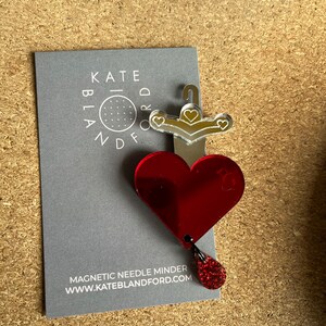 HEAVY METAL Forever PDF Cross Stitch Pattern Instant - Etsy