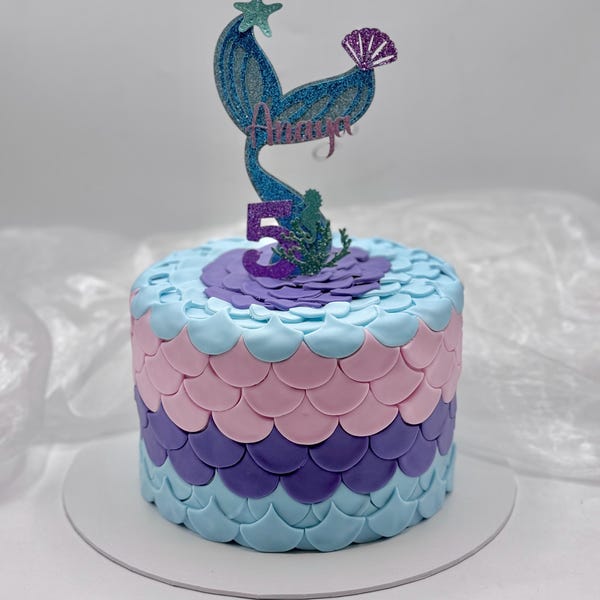 120 Gold Silver Rainbow Pink Glitter Confetti Digital Overlays on Black ...