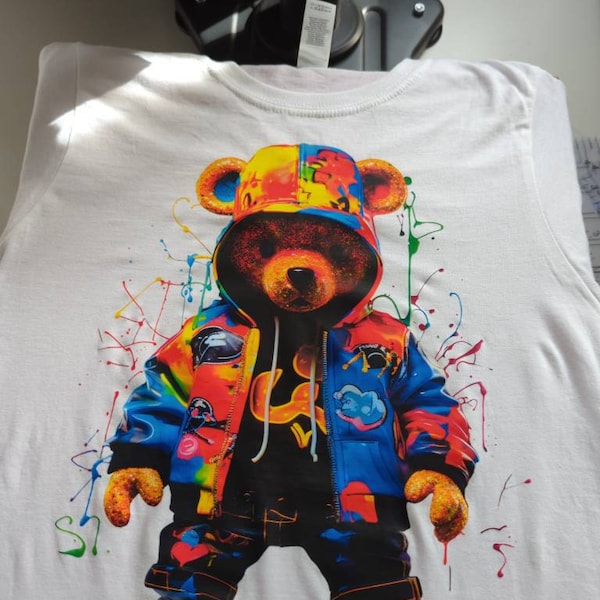 Sublimation Designs, DTF Png, Dtf Designs, Graffiti Png, Urban Design ...