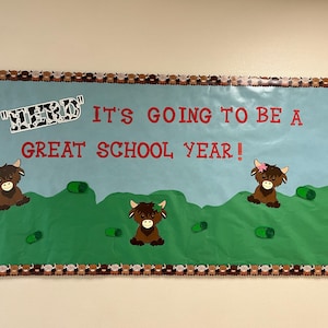 Blood Drop SVG, Blood Drop DXF, Blood Drop PNG, Blood Drop Clipart ...