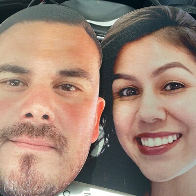 Lawyer Passed the Bar Legal Theme Party Photo Prop Signs - Etsy