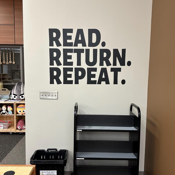 Office Wall Decal | Office Space Wall Sticker | Creative Motivational ...