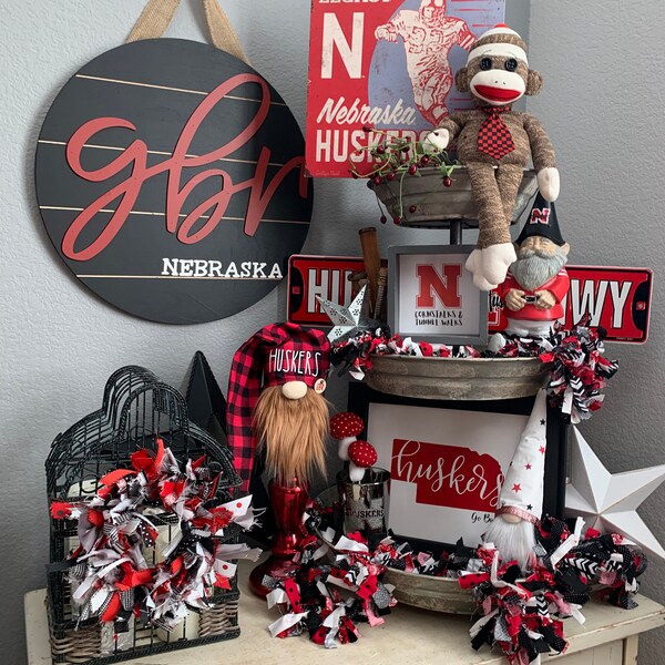 Welcome Door Sign, Hello Door Sign, Welcome Door Decor, Hello Door ...