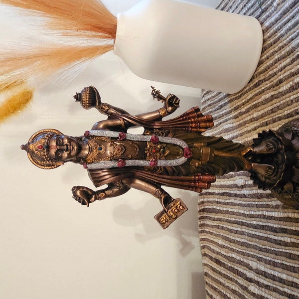 God Bajrang Bali Statue Hanuman Ji Idol Ram Bhakt Hanuman Statue Anjani ...