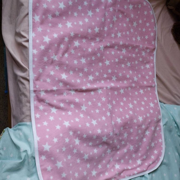 Cuddlz Wincyette Brushed Cotton Adult Sized Shortalls Playsuit With ...