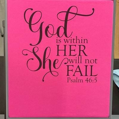 Am I My Brother's Keeper Cross SVG PNG Jpg Pdf, Silhouette, Cricut ...