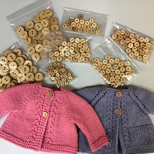 Oaken Nalbinding Medieval Needles, Craft Weaving and Looming Tools ...