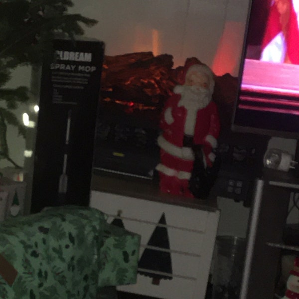 Vintage Porky Pig Empire Blow Mold Bank - Etsy