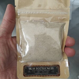 Kauri Copal-borneo Kauri-for Incense-craft and Art-agathis Borneensis ...