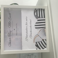 Personalisiertes Bild "Definition RUHESTAND" Geburtstag Bedanken ...