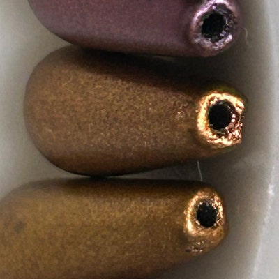 Imperial turquoise Jasper 4mm, 6mm, 8mm, 10mm, 12mm 15.5 Inch Strand - Etsy