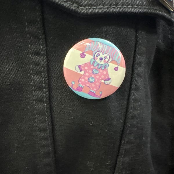 Mlp Stoner Pony Stickers - Etsy