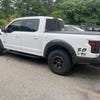 FP Performance Decal Raptor Gen 3 Gen 2 Gen 1 - Etsy