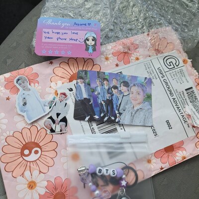 Kpop Keychain Stray Kids Keychain Ateez Keychain Mamamoo Keychain Twice ...